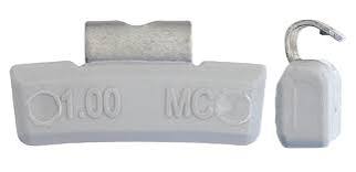 patchboy.com: MCPS Wheel Weights