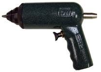 patchboy.com: Stud Gun